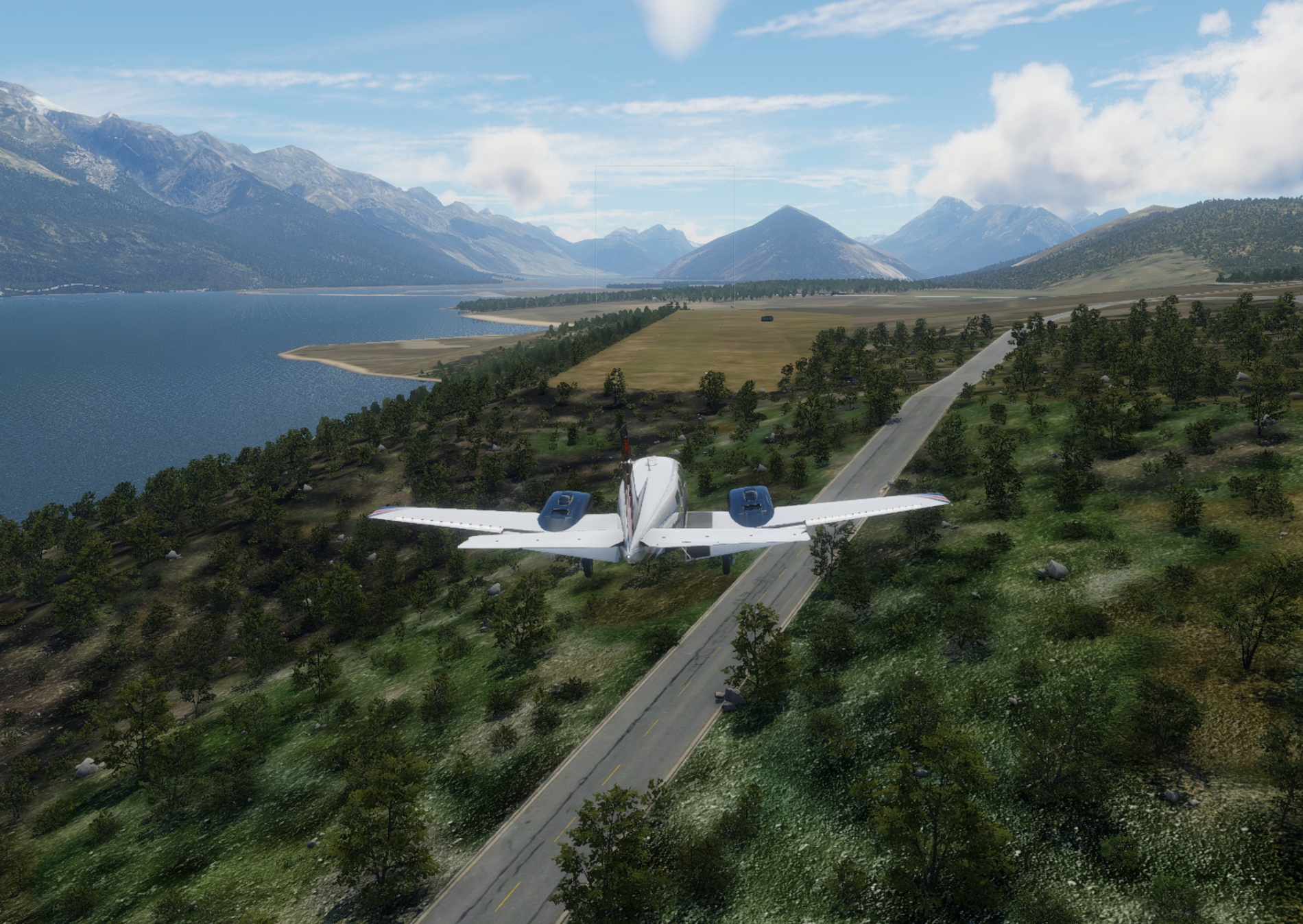 Sunday 20th October - What's New in the World of X-Plane - Weekly ...