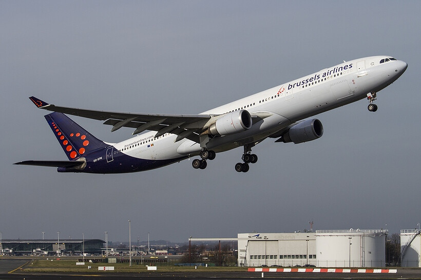 ToLiss A330-900 Addon liveries - Paintkit,Links,Requests - Page 2 ...