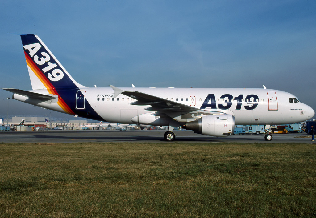 ToLiss A319 OLD GPWS - Toliss A319 - X-Plane.Org Forum