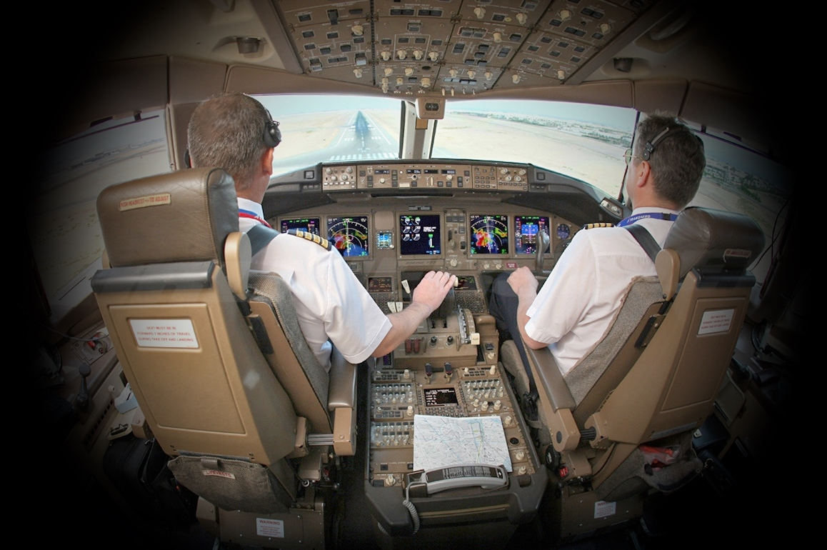 X-Camera_preset_Boeing 777-200ERv2 Flight Factor - Utilities - X-Plane ...