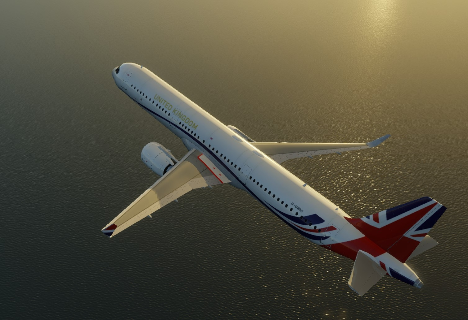 A321 Rivière Neo liveries - Other Aircraft Livery - X-Plane.Org Forum
