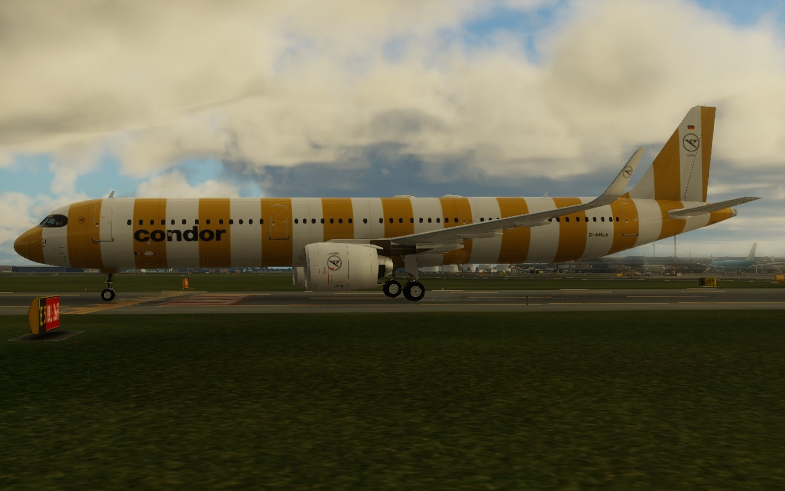 A321 Rivière Neo liveries - Other Aircraft Livery - X-Plane.Org Forum
