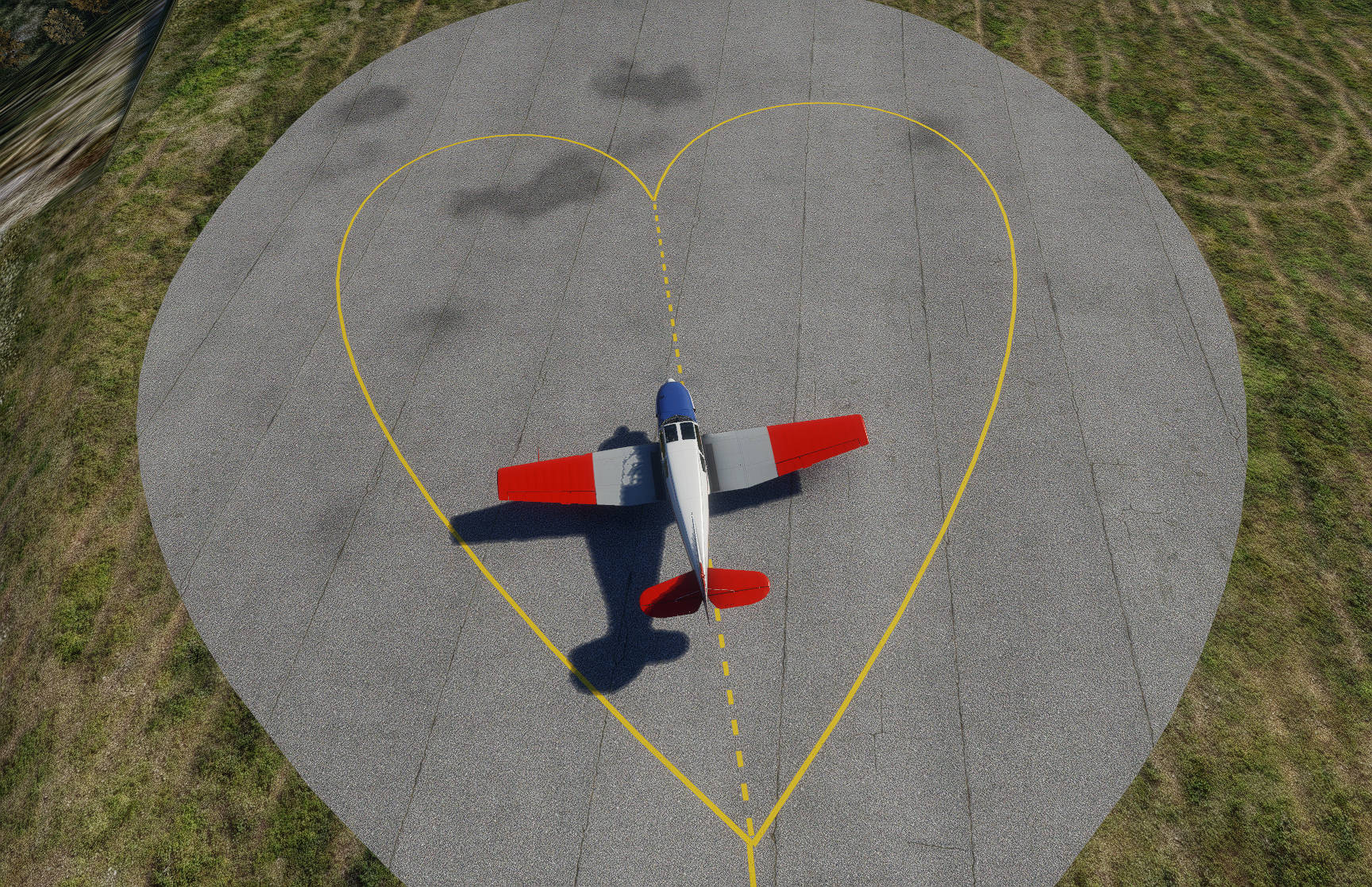 Sunday 3rd November - What's New in the World of X-Plane - Weekly ...