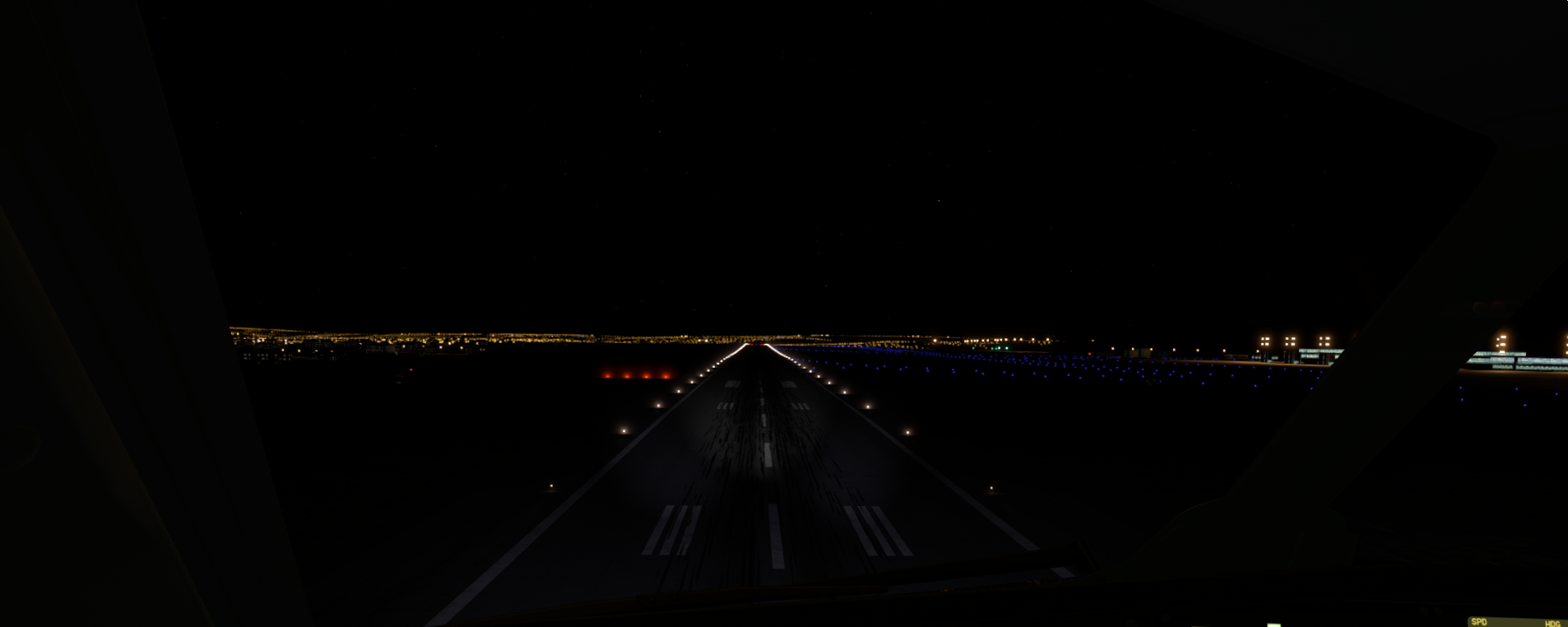 a320 Light Mod - A320 Mods - X-Plane.Org Forum