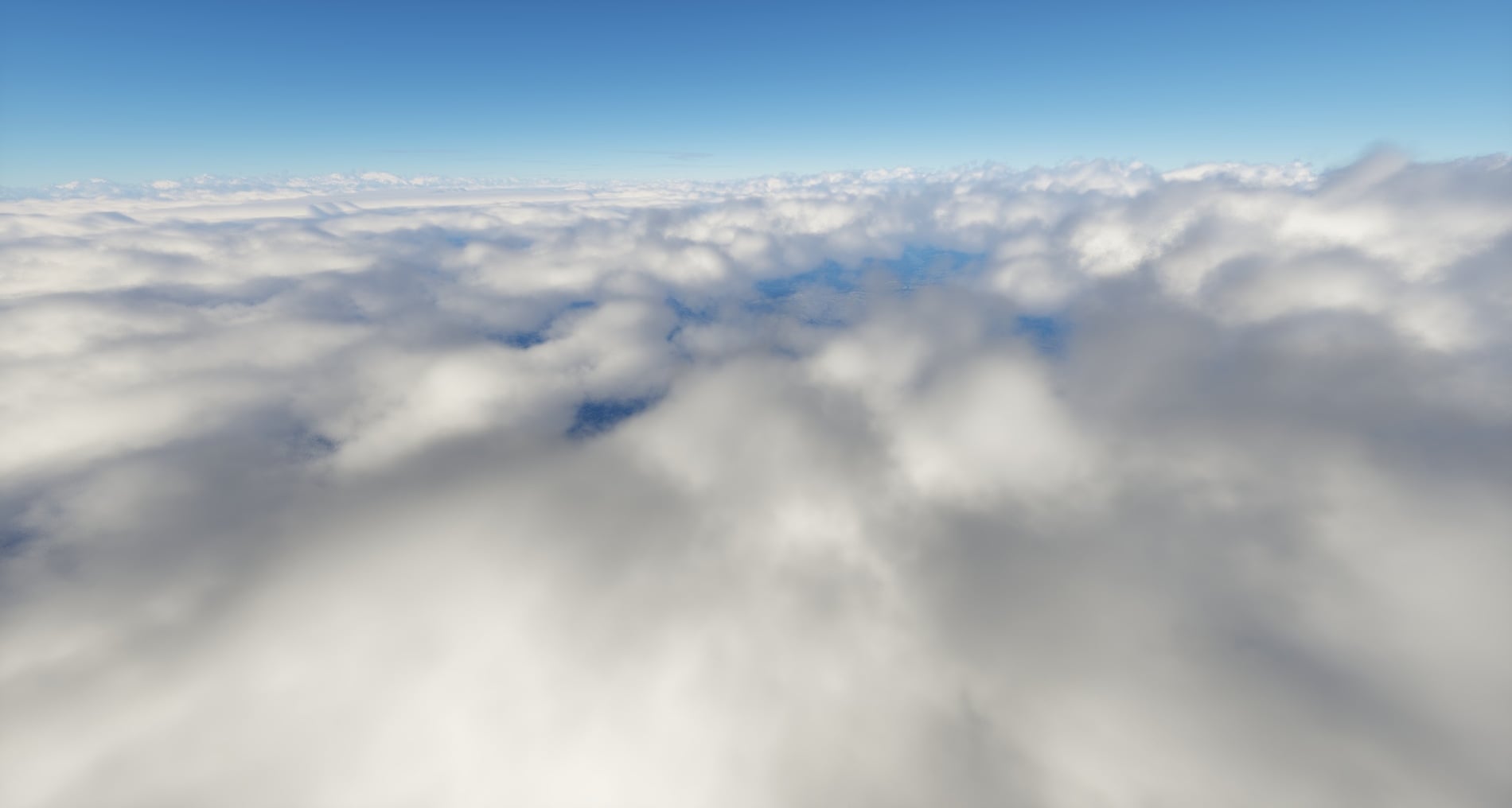 Cloud Tweaks V2 - Utilities - X-Plane.Org Forum