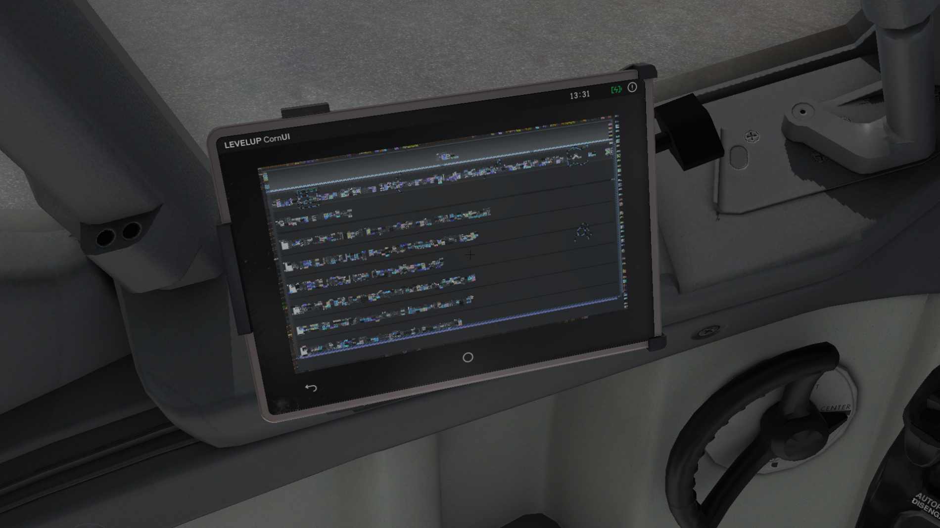 Avitab Chart is Blurring - AviTab Plugin - X-Plane.Org Forum