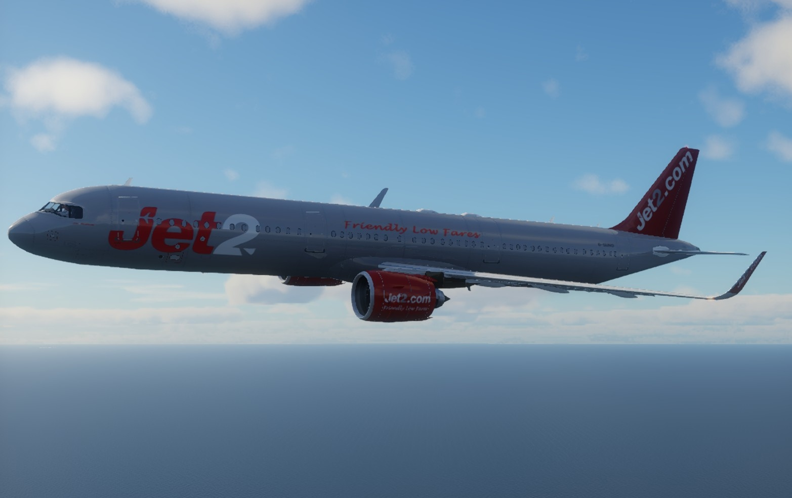A321 Rivière Neo liveries - Other Aircraft Livery - X-Plane.Org Forum