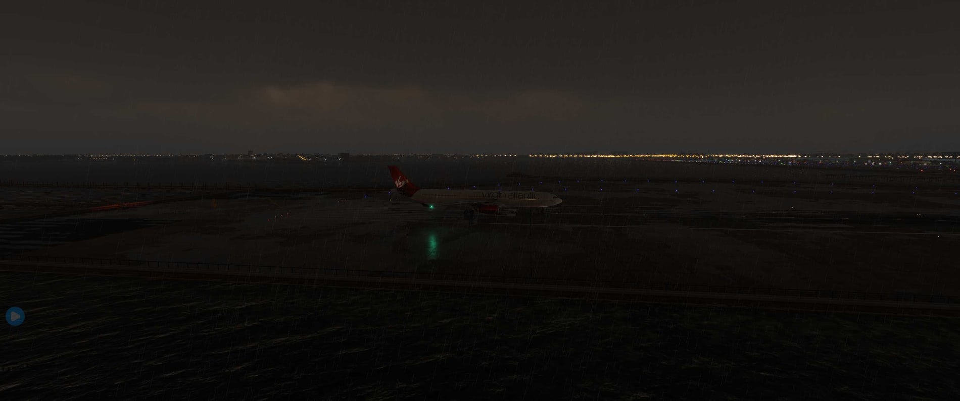 Dim that Sun Lua script for XP12 (not needed since XP 12.1.4 ...