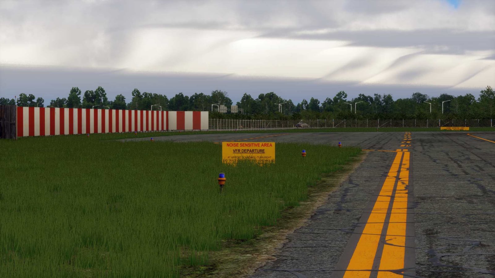 KFRG - Farmingdale Republic - Scenery Packages XP12 - X-Plane.Org Forum