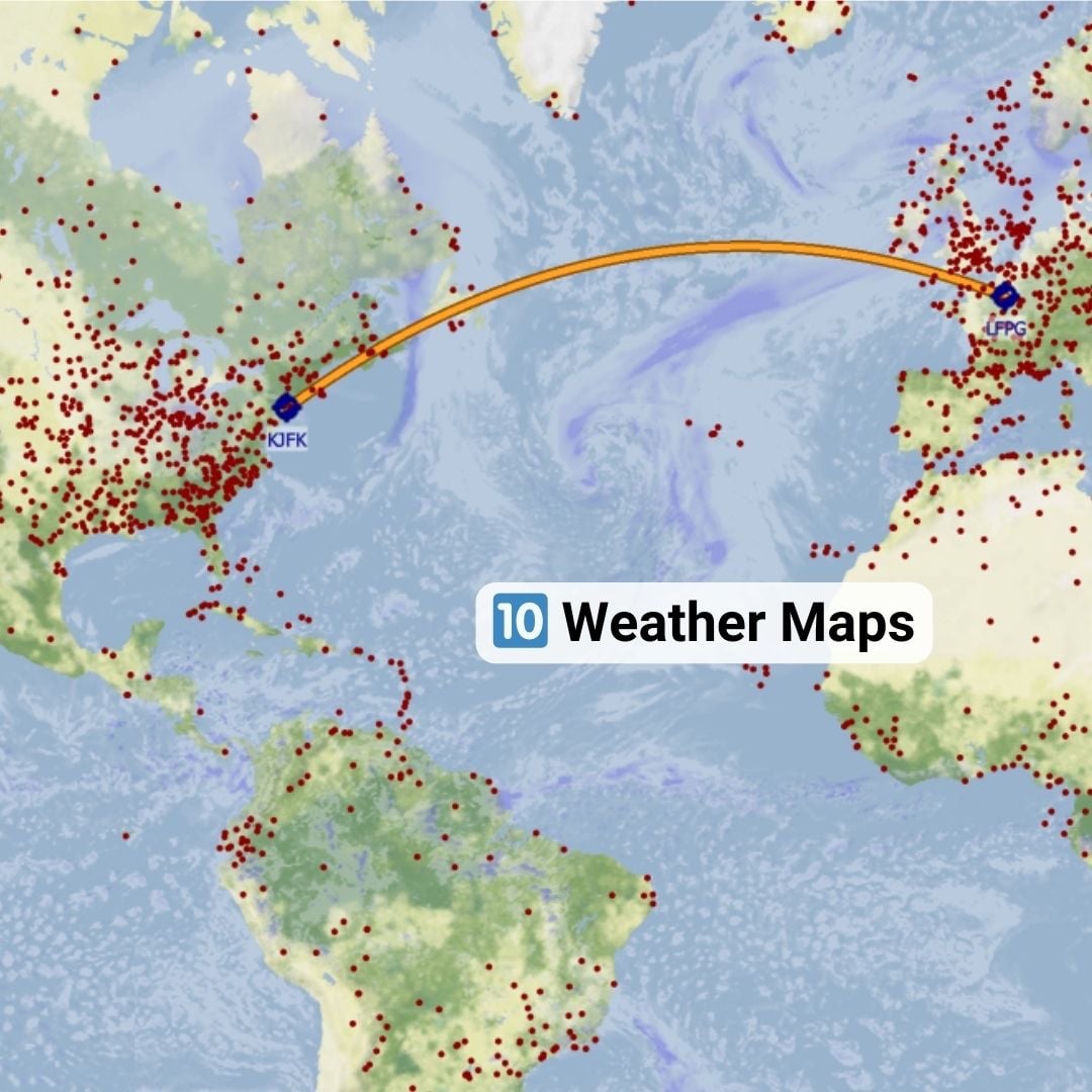 XPFlightPlanner - Payware Utilities - X-Plane.Org Forum