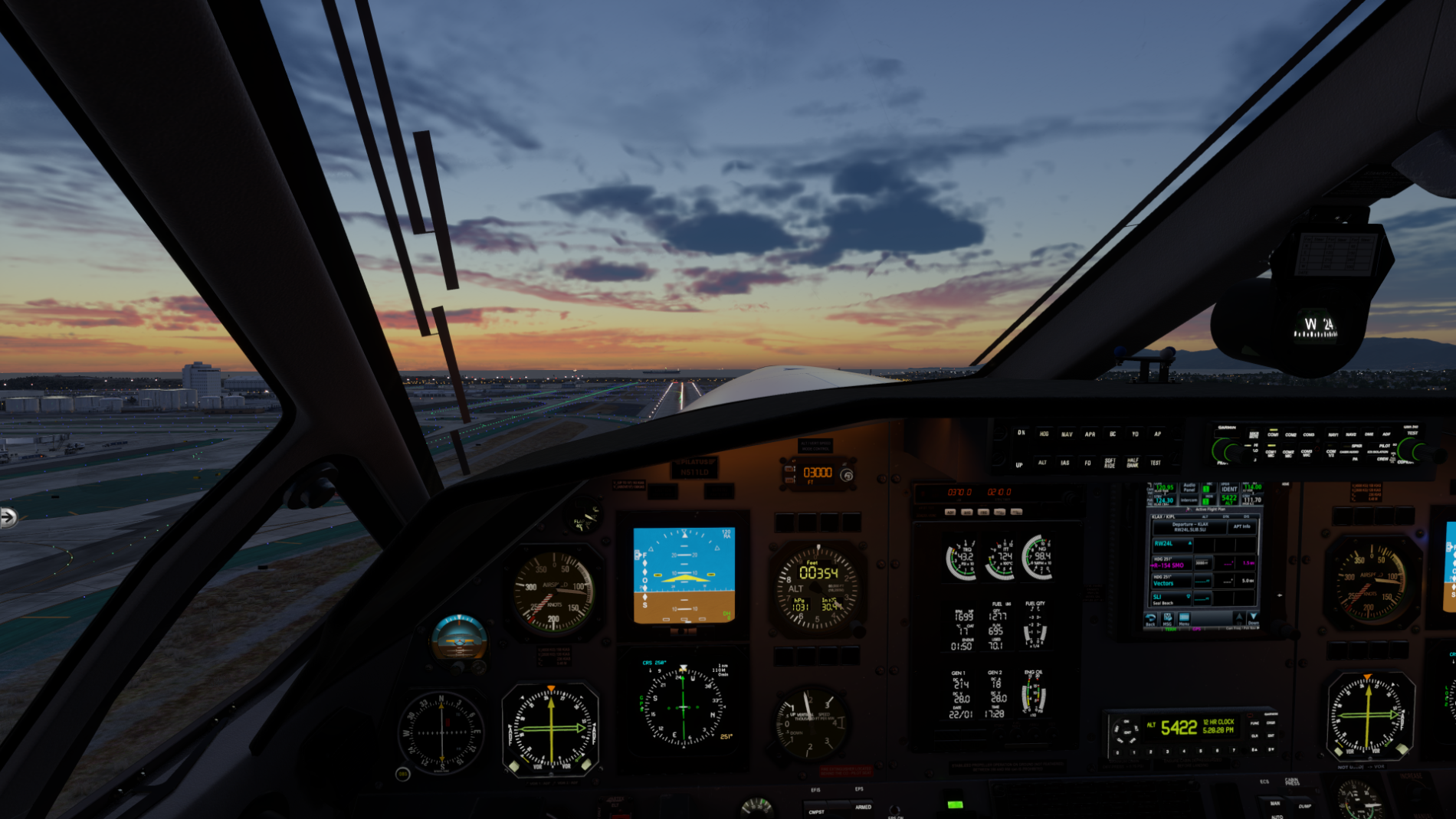 Lossless scaling 4K setup guide. - XP12: Rendering Options - FPS ...