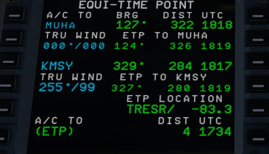 ETP Wind input - Airbus A320 Neo / Ceo - X-Plane.Org Forum