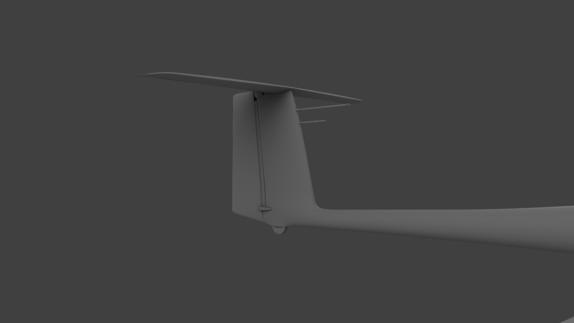 ASW-28-15/E Development update - Airplane Development Notices - X-Plane ...