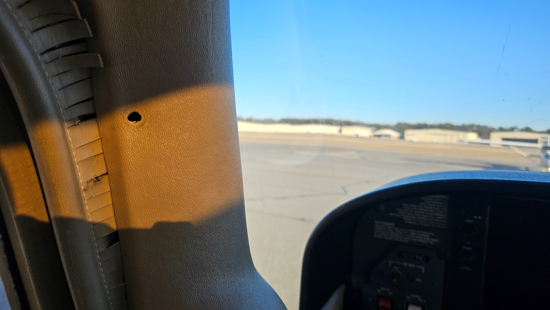 How to get the correct Field of View (FoV)? - Using X-Plane - X-Plane ...
