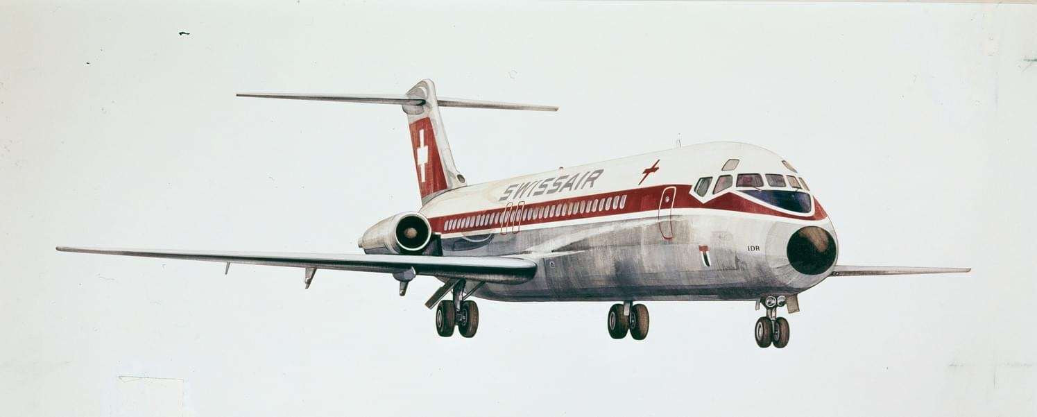 Himmi - X-Plane.Org Forum