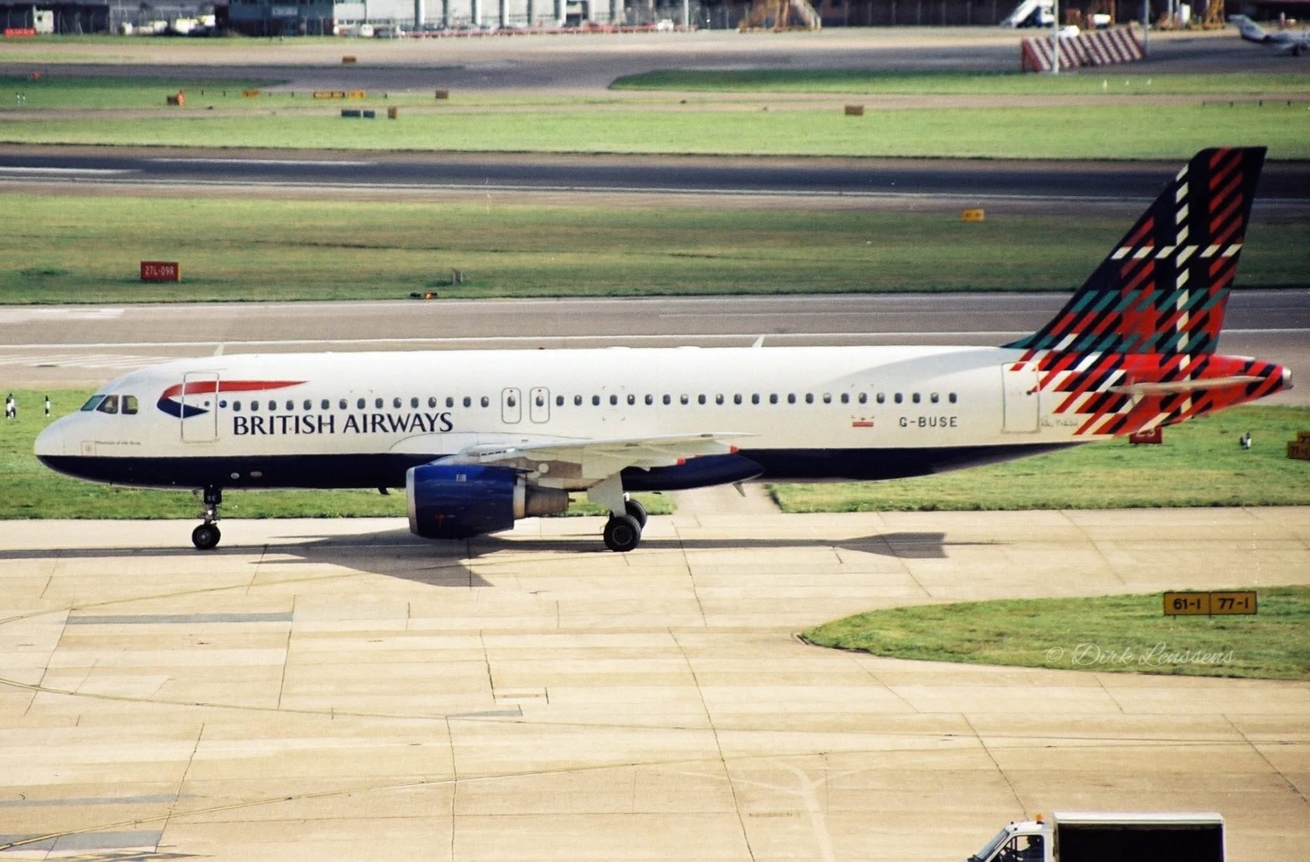ToLiss 319 Master Repaint Forum - Requests and Links - Page 53 - Airbus ...