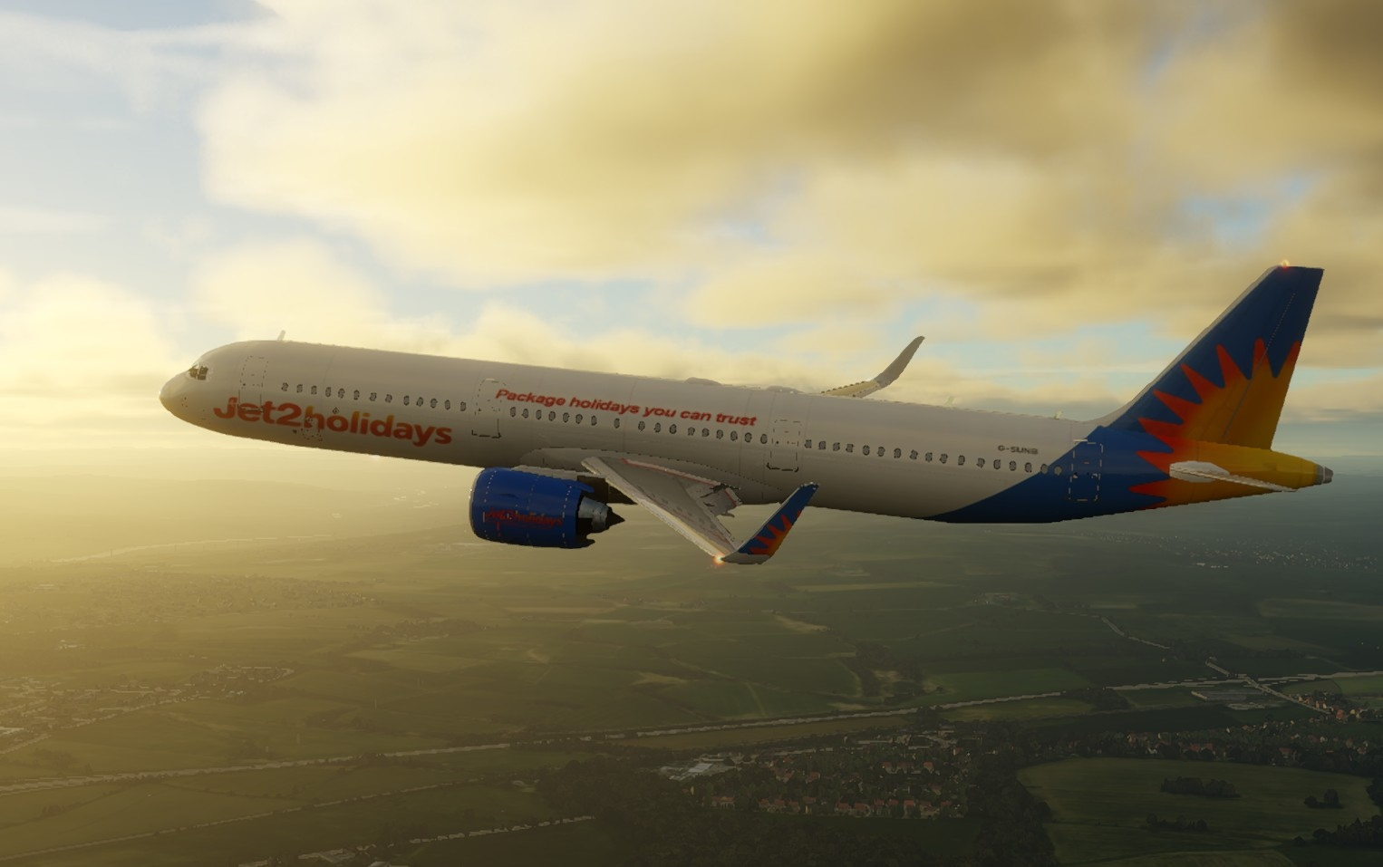 A321 Rivière Neo liveries - Other Aircraft Livery - X-Plane.Org Forum