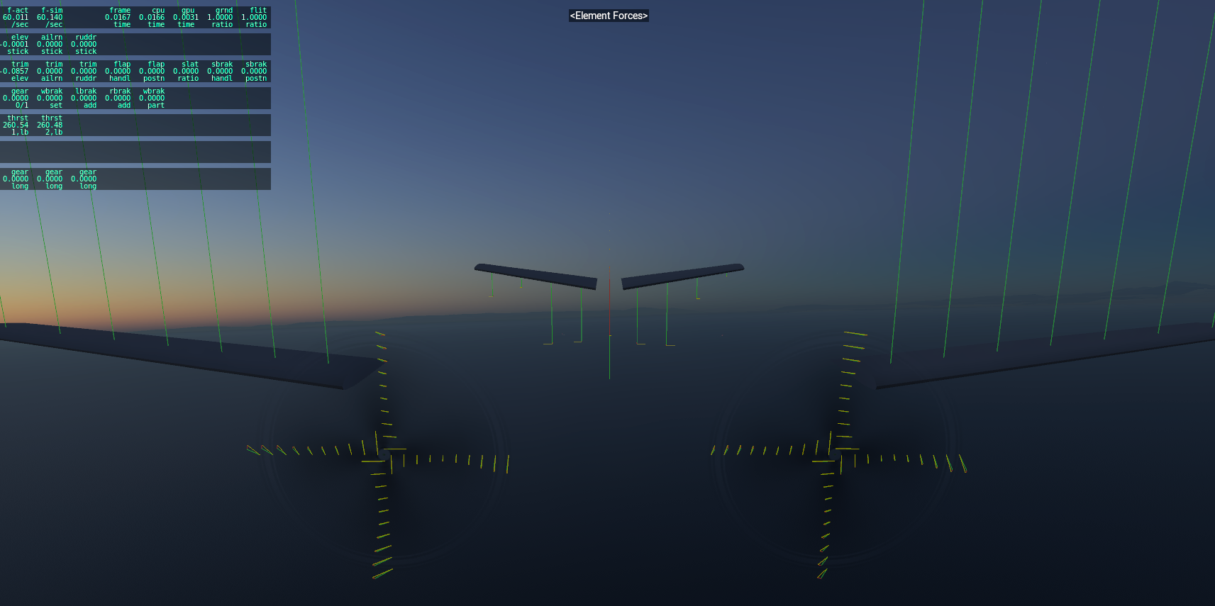 A non-bug... after all - X-Plane 12 Technical Support - X-Plane.Org Forum
