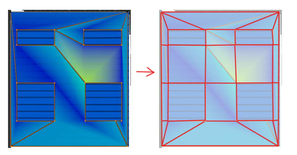 How to easily model X-Plane 12 objects in 2025 ? - 3D Modeling in X ...