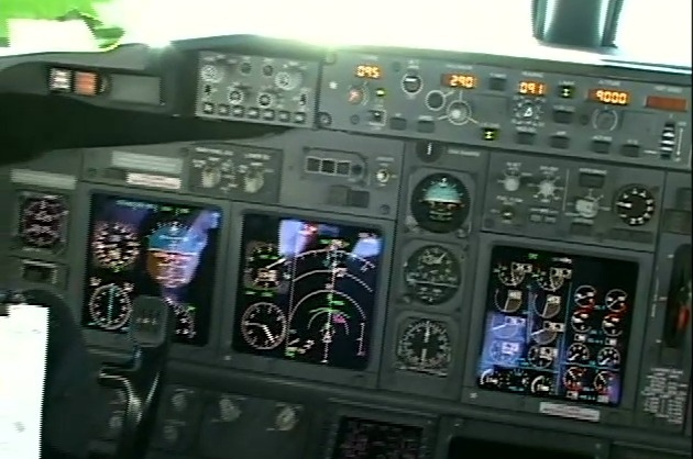 737-700/900 - ZIBO B738-800 modified - X-Plane.Org Forum