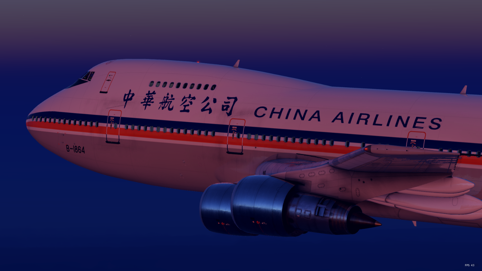 TFLPTEIMOTFQOTS V2 - Misc 3D Objects - X-Plane.Org Forum