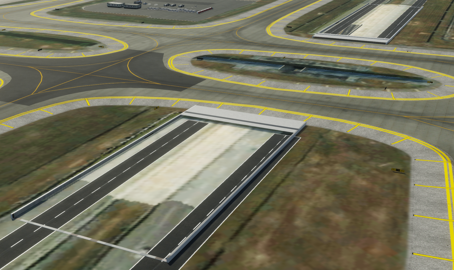 CheekyFlying - X-Plane.Org Forum