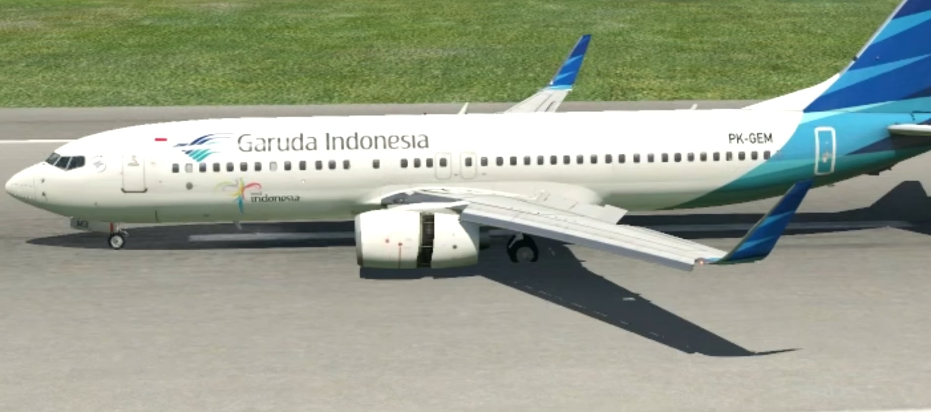 B738 zibo mod x plane 11 - ZIBO B738-800 modified - X-Plane.Org Forum