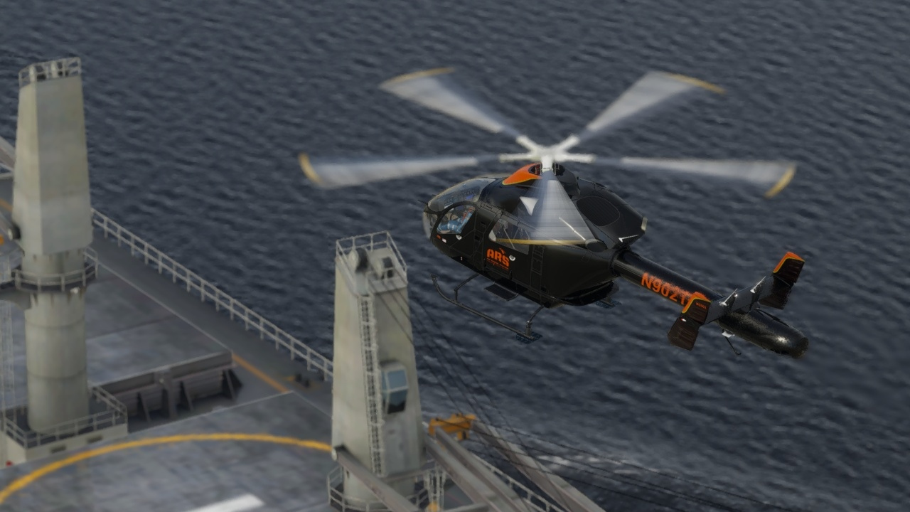 VSKYLABS 902X NTR Brim Aviation - VSKYLABS 902x -NTR - X-Plane.Org Forum
