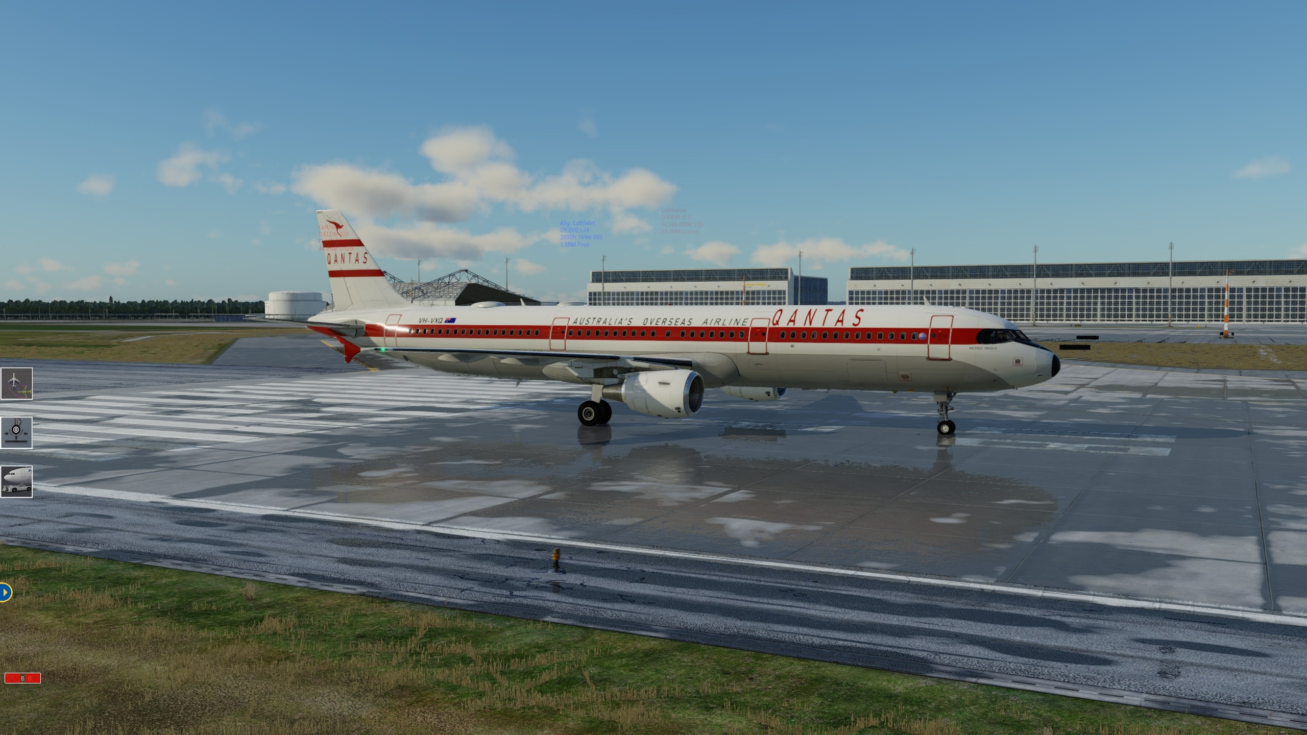 Toliss A321 Retro Roo II - Toliss A321 - X-Plane.Org Forum