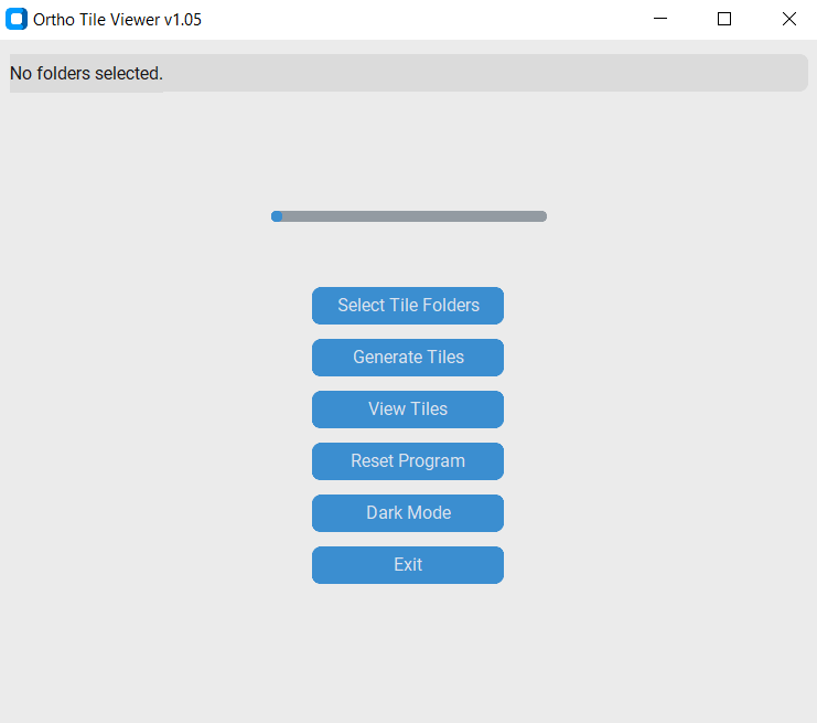 Ortho Tile Viewer - Utilities - X-Plane.Org Forum