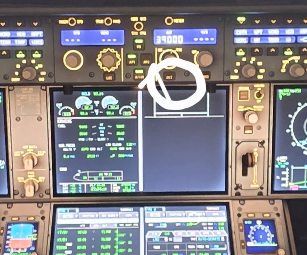 How to engage VNAV in A350 - A350 by FlightFactor - X-Plane.Org Forum