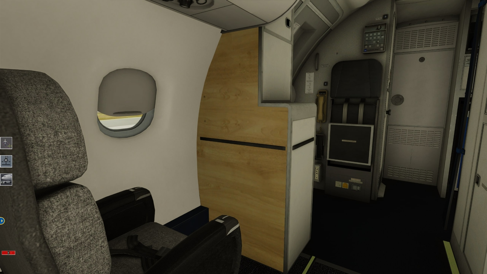 E Jet Family Scandinavian Air Service SAS Old Colours E170/175/190/195 ...