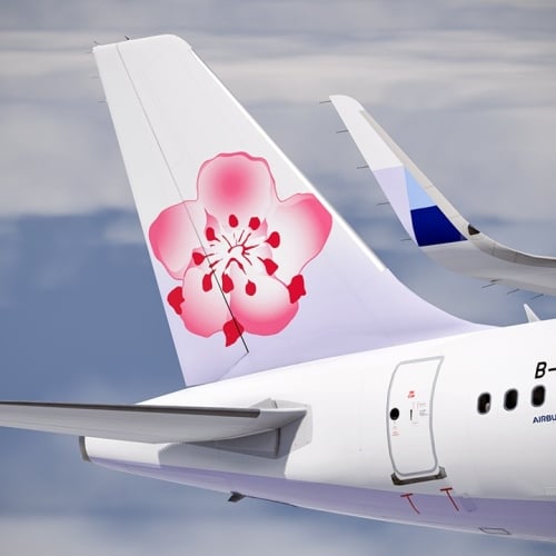 Toliss A321 - X-Plane.Org Forum