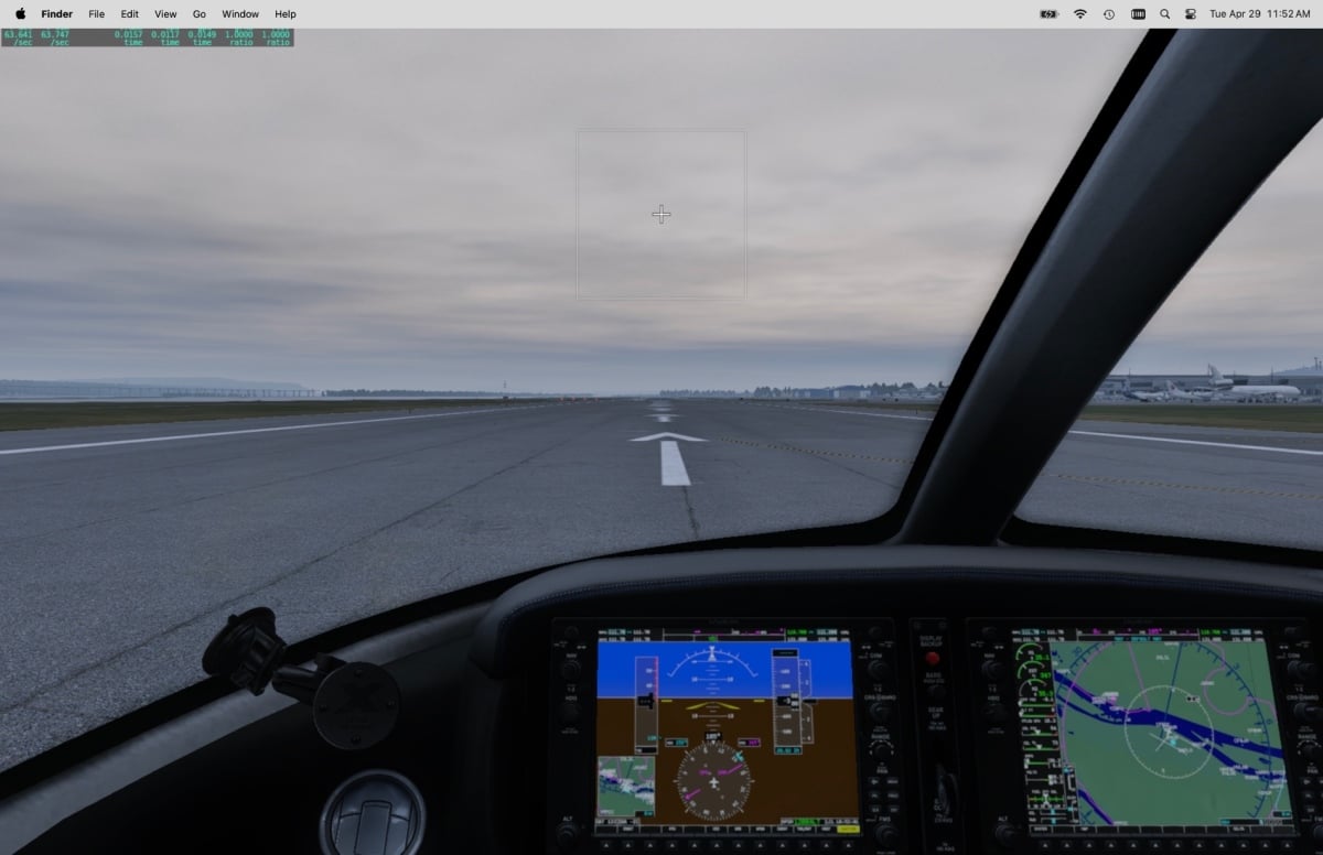 # Public Beta 12.2.0-b4 available - X-Plane 12 beta Discussion - X ...