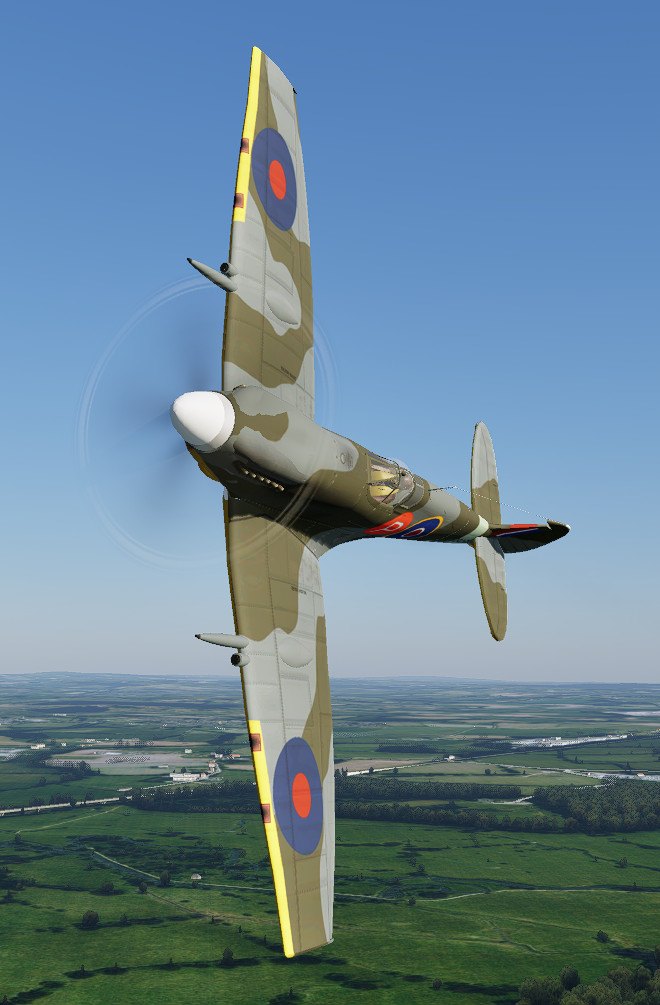What Plane Did You Fly Today? (Maximum 2 shots per post, one post per ...