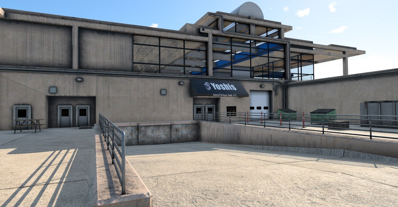 Developer Spotlight: Connor from X-Codr Designs - Interviews ...