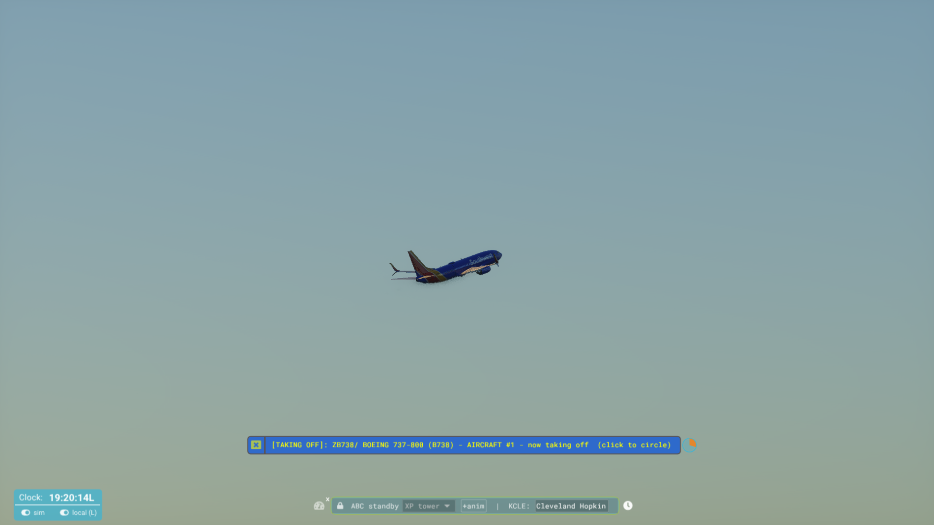 New Background Pictures for X-Plane 12 - Utilities - X-Plane.Org Forum