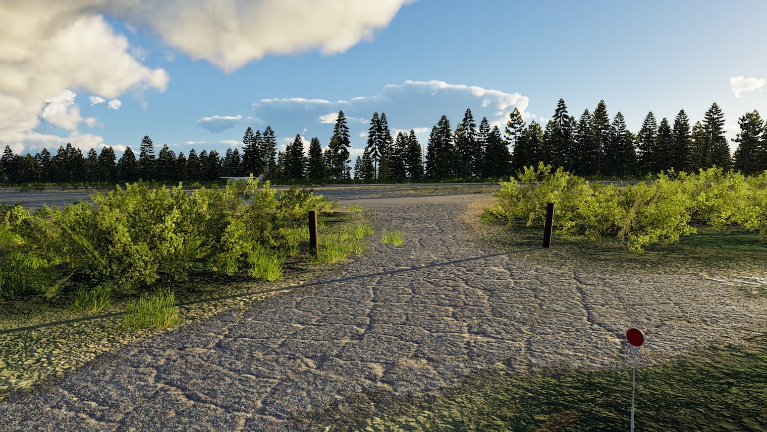 Developer Spotlight: Connor from X-Codr Designs - Interviews ...