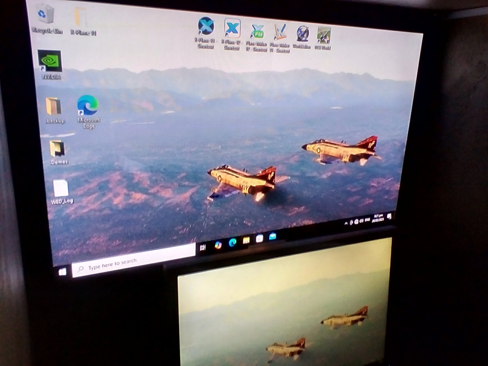 Cessna 172 Simulator Project - Cockpit Designers - X-Plane.Org Forum