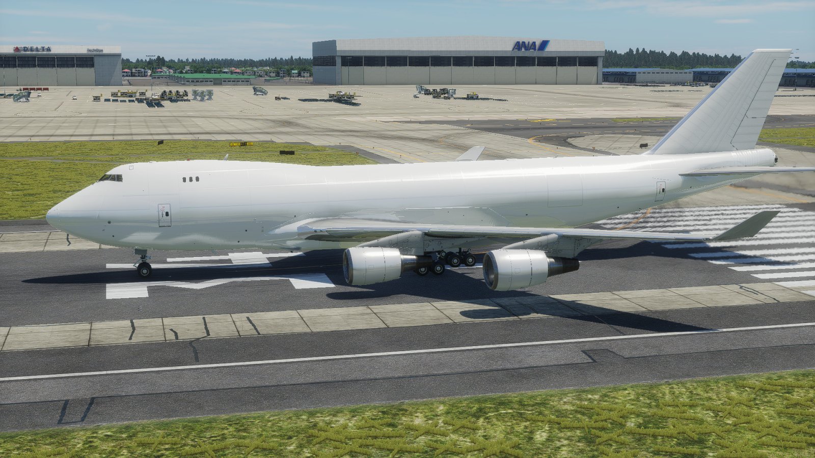 Enchancement Mod for Sparky747 - X-Plane 12 Aircraft - X-Plane.Org Forum