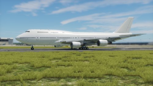 Enchancement Mod for Sparky747 - X-Plane 12 Aircraft - X-Plane.Org Forum
