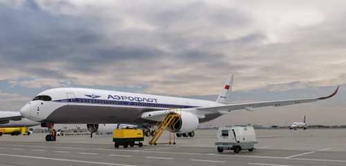 CA910's Content - X-Plane.Org Forum