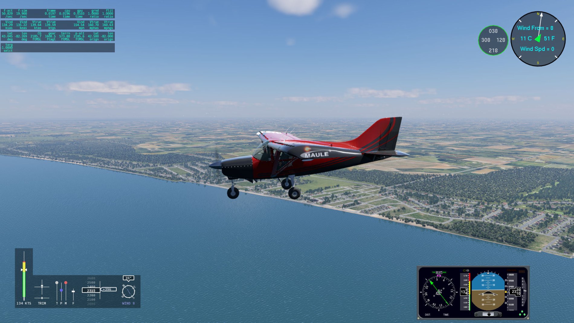 What Plane Did You Fly Today? (Maximum 2 shots per post, one post per ...