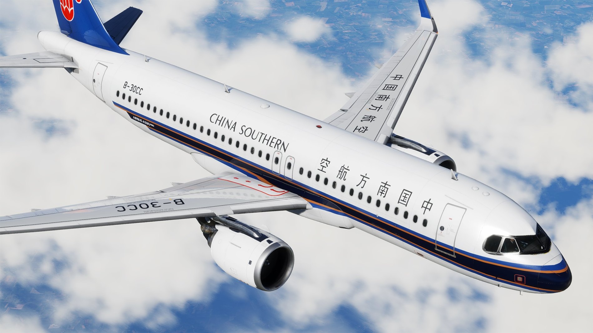 What Plane Did You Fly Today? (Maximum 2 shots per post, one post per ...