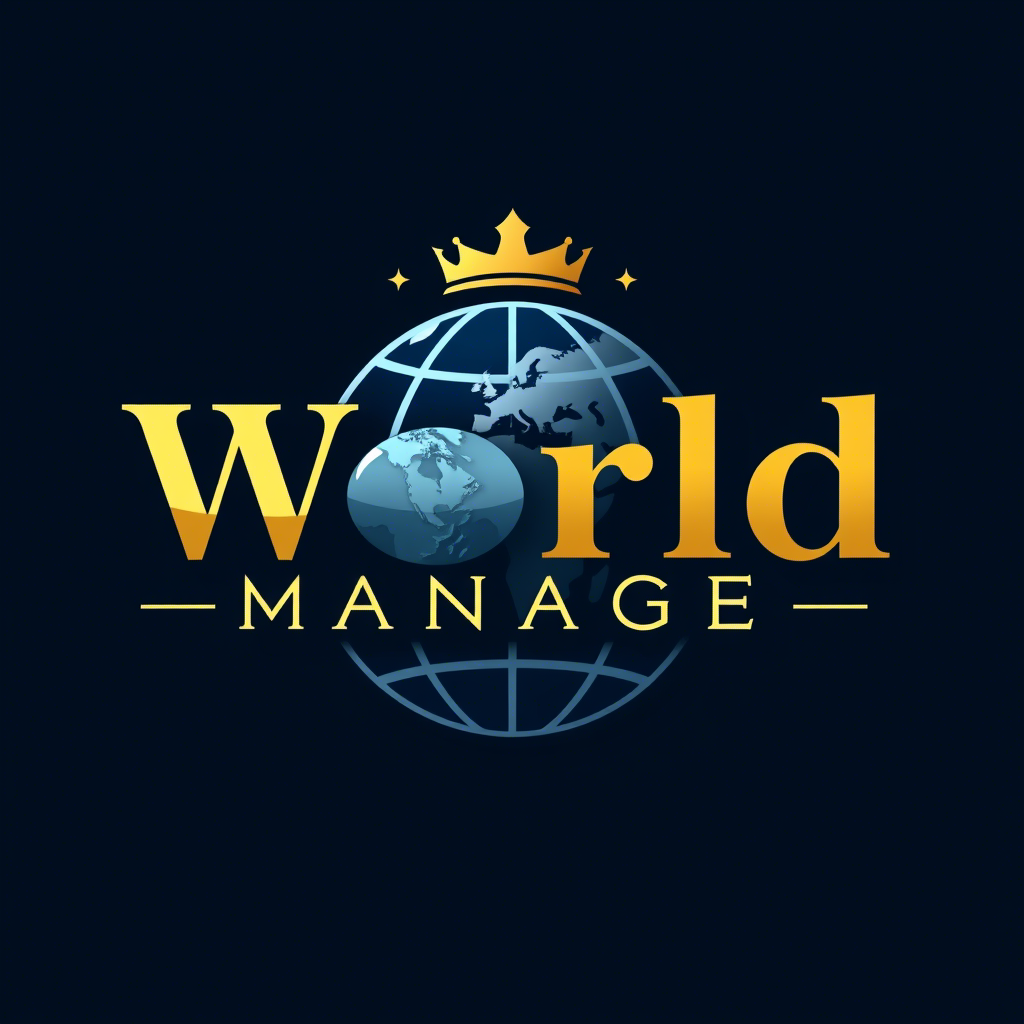 World Manager - Utilities - X-Plane.Org Forum