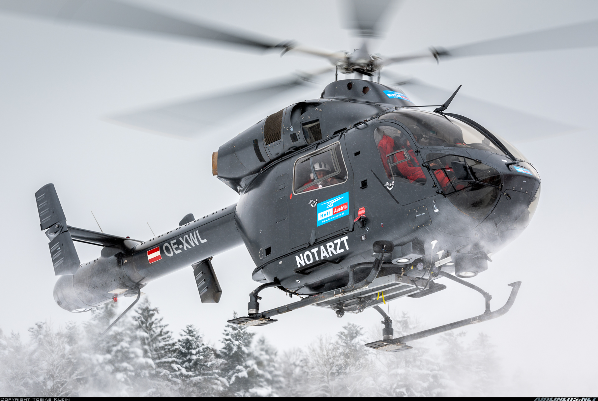 JRX MD902E - Liveries - JRX MD902 - X-Plane.Org Forum