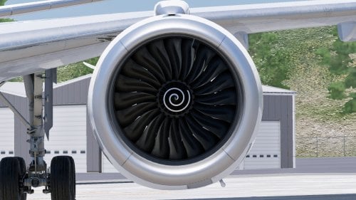 ToLiss A339NEO Engine Mod - Toliss A330 - X-Plane.Org Forum