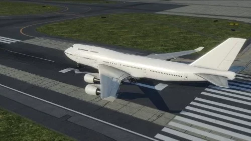 XP11 .acf file for Fur_shun Enhancement Mod for MSparks747 (fuselage ...
