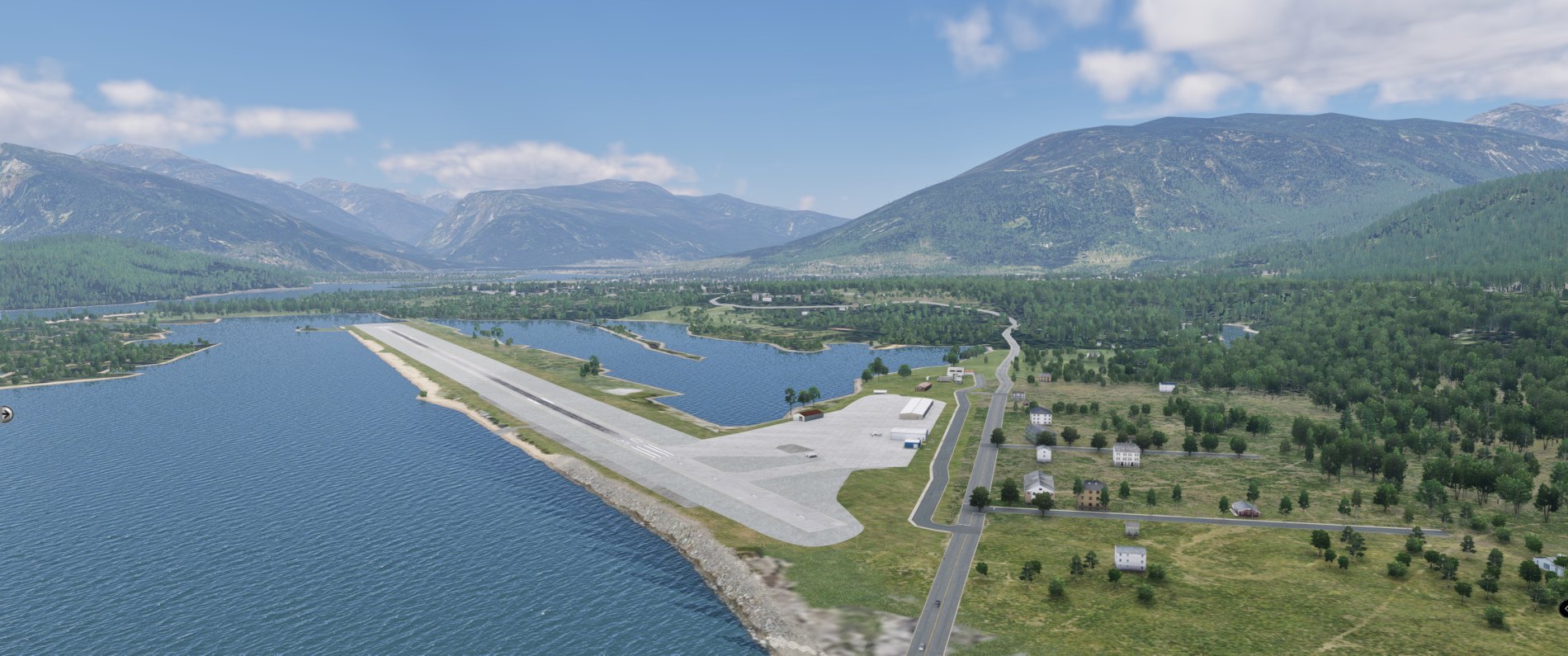 Sunday 13th July - What's New in the World of X-Plane - Weekly Digest ...