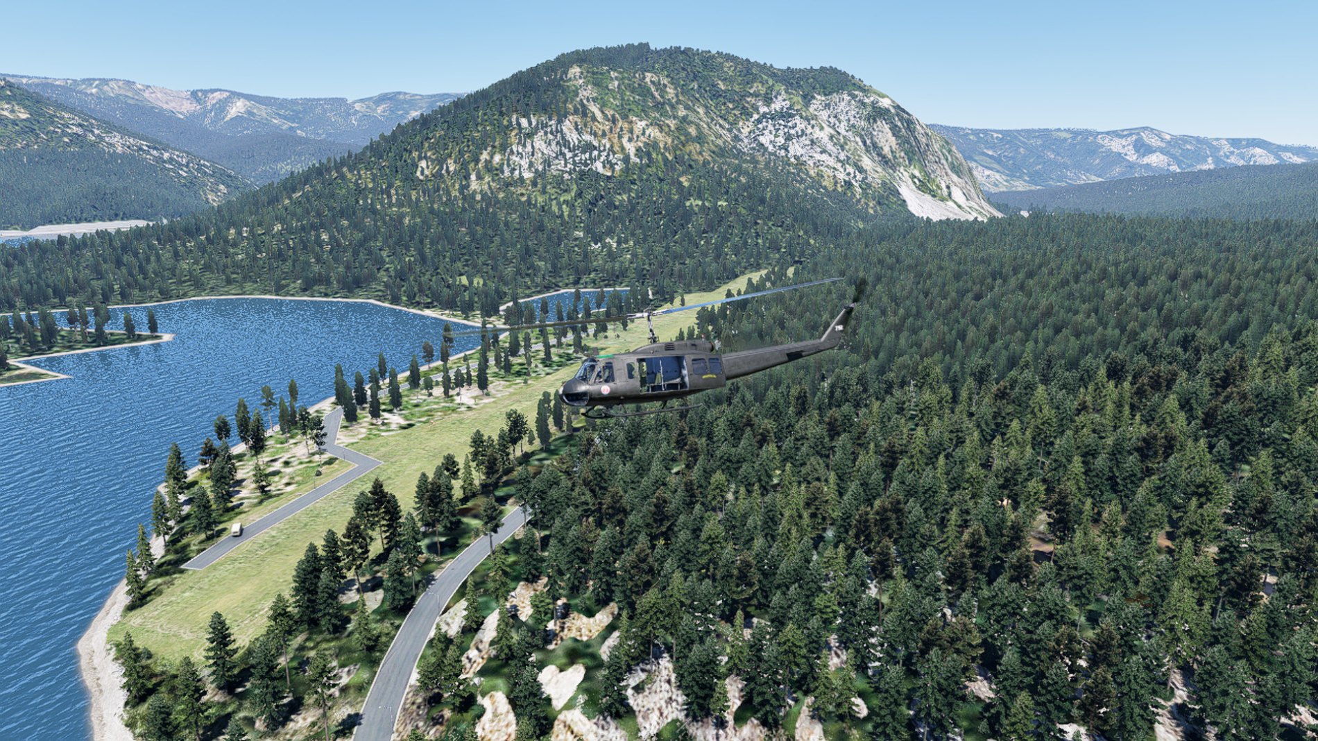 Sunday 29th June - What's New in the World of X-Plane - Weekly Digest ...
